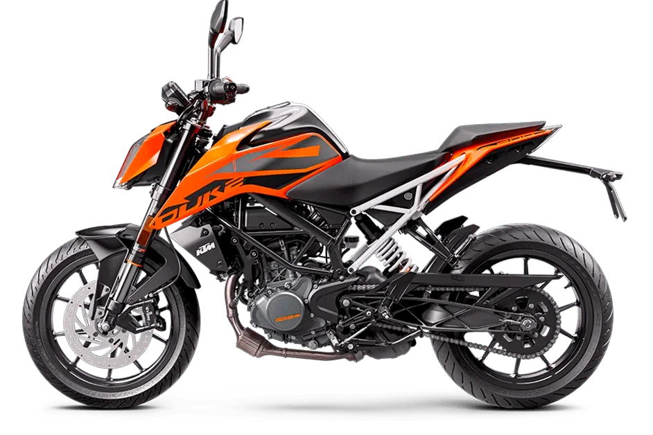 Historia, Modelos y Tecnología de Bajaj Motos España