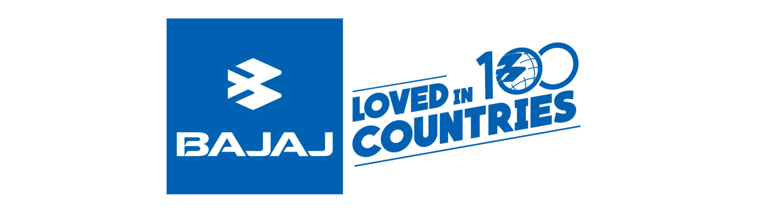 Moto Pulsar NS 400 Euro 5+ | Motos Bajaj España