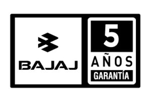 Historia, Modelos y Tecnología de Bajaj Motos España